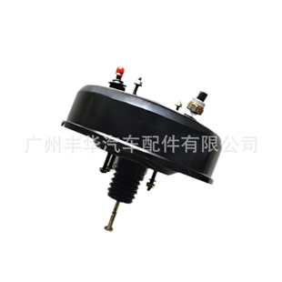 44610-0K030适用于丰田海拉克斯VIGO 1KD/2KD大力鼓制动助力器-阿里巴巴