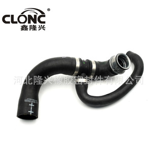 汽车发动机冷却液软管 9065010282-阿里巴巴