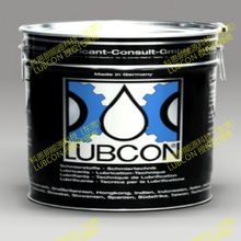 德國homag-德國homag批發、促銷價格、產地貨源 - 阿里巴巴