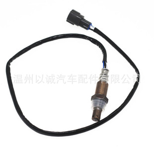 氧传感器适用于丰田 89465-42100 89465-42090 89465-48060-阿里巴巴
