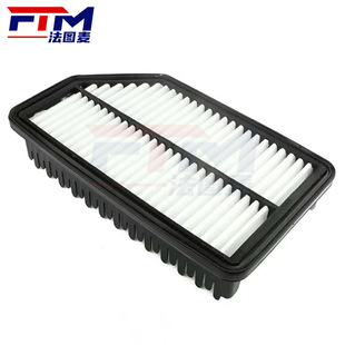 空气滤清器28113-1R100 LX3300 C25016 28113-B2000 ADG022113-阿里巴巴