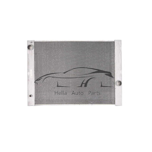 适用BMW 525I水箱17117519209 17117519211 17117585439-阿里巴巴