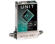 UPC-8130 库存进口气体流量计-阿里巴巴