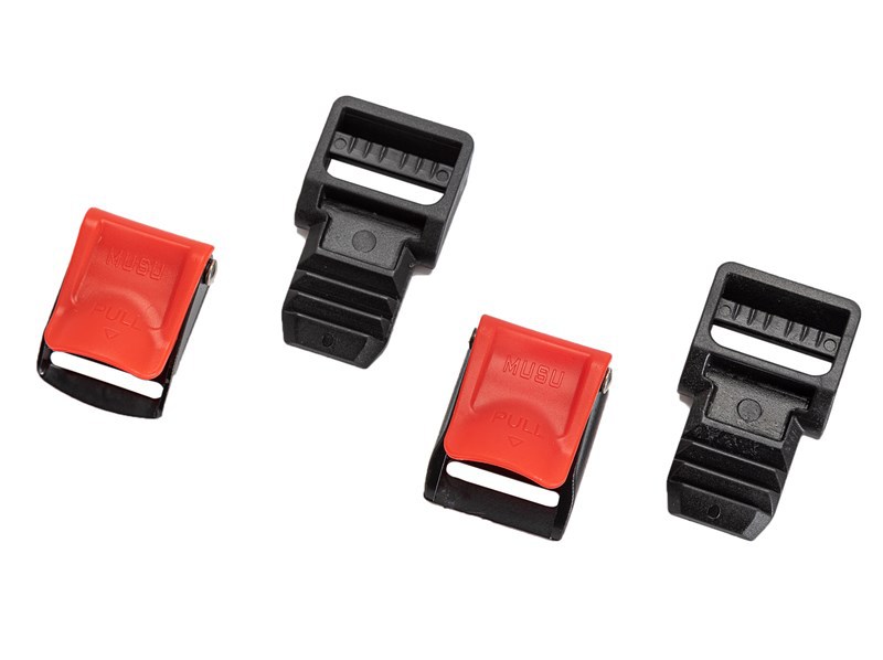 摩托车头盔插扣头盔快速插口micro-metric buckle十节扣厂家直销-阿里巴巴