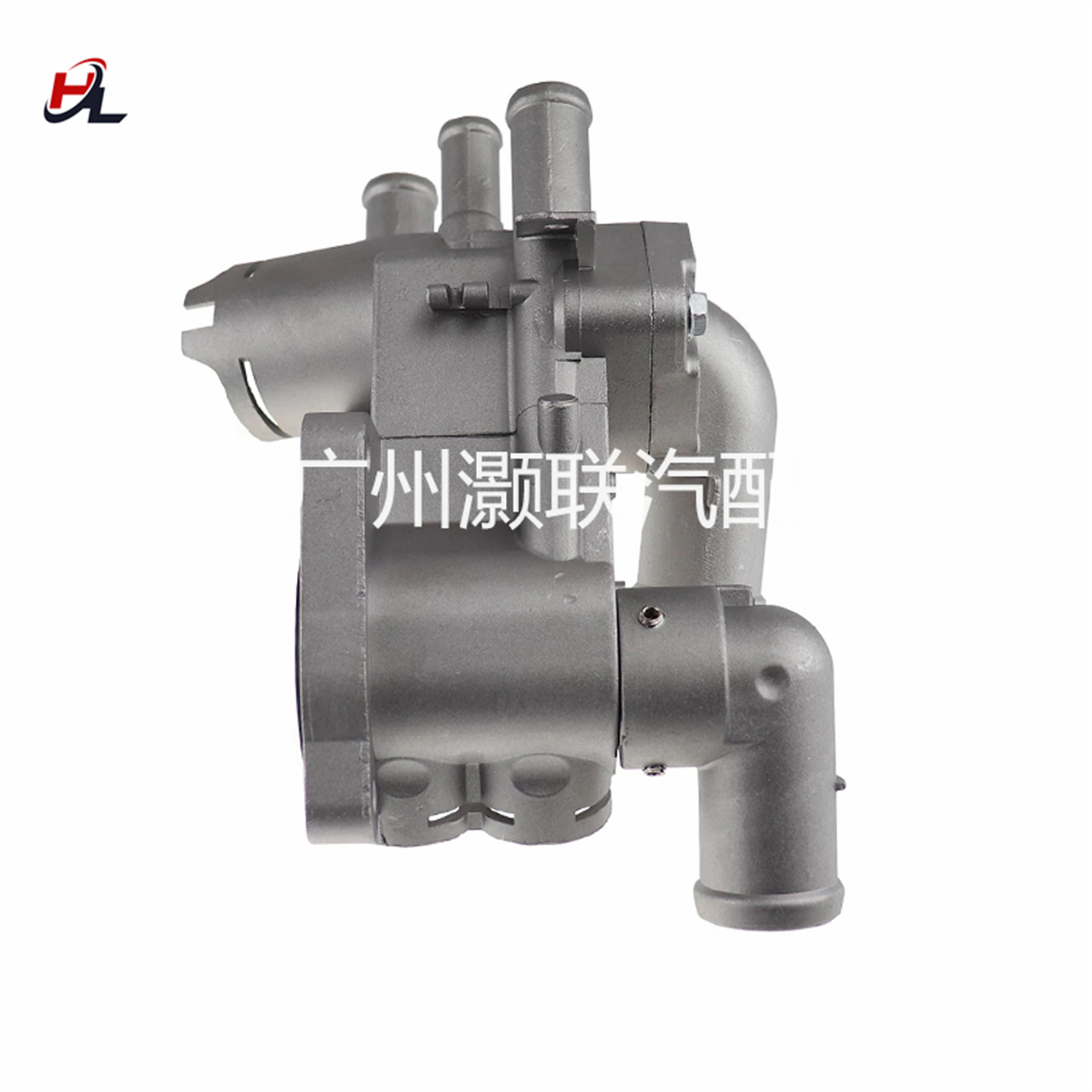 适用于032121111AP汽车节温器总成传感器-阿里巴巴