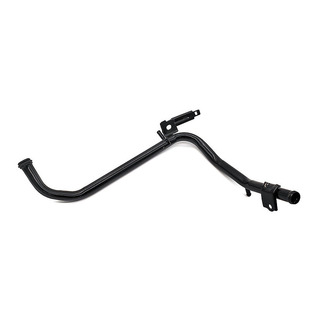 19510-PPA-A00适用2005年CR-V思威2.4加热管散热器水管水箱冷却管-阿里巴巴