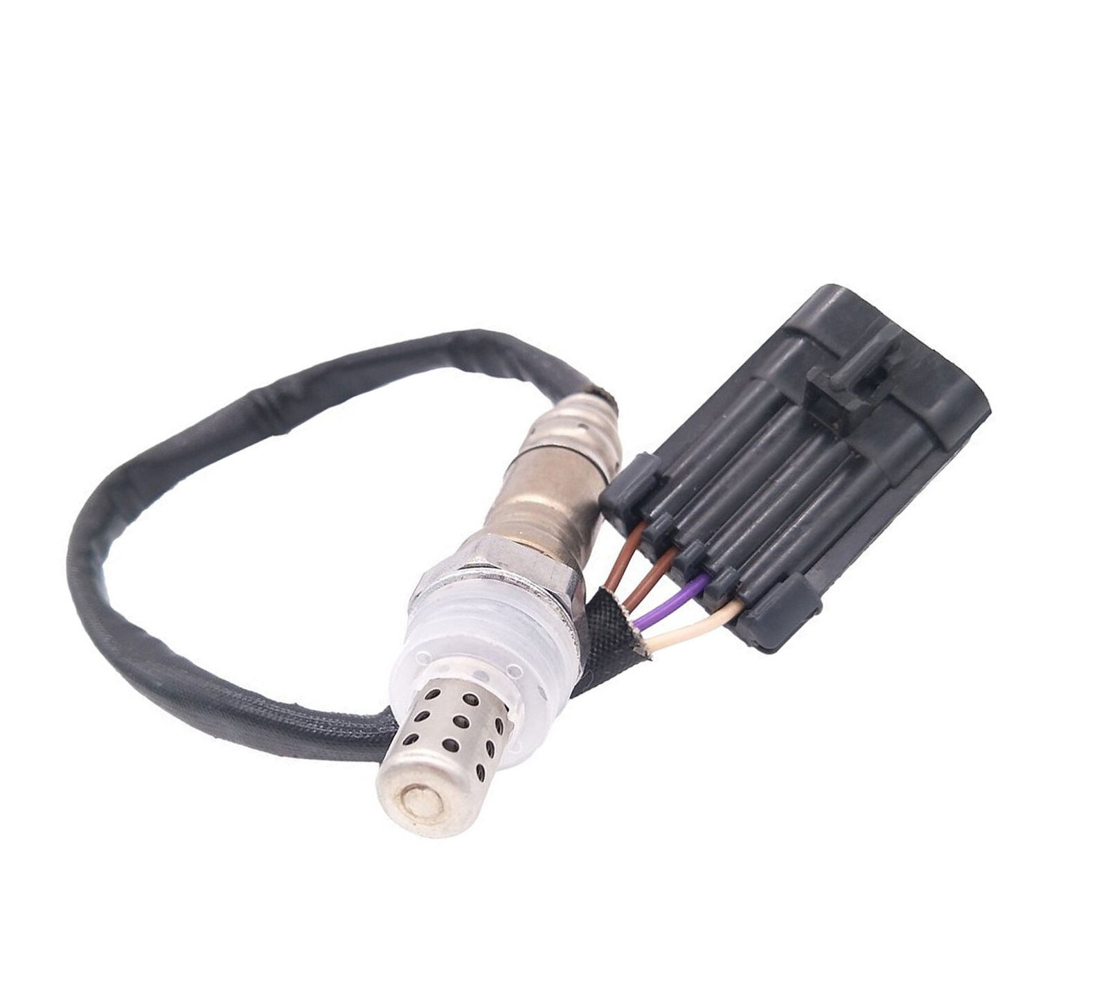 适用于雪佛兰大宇五十铃欧宝氧传感器96394003 96394004 25361764-阿里巴巴