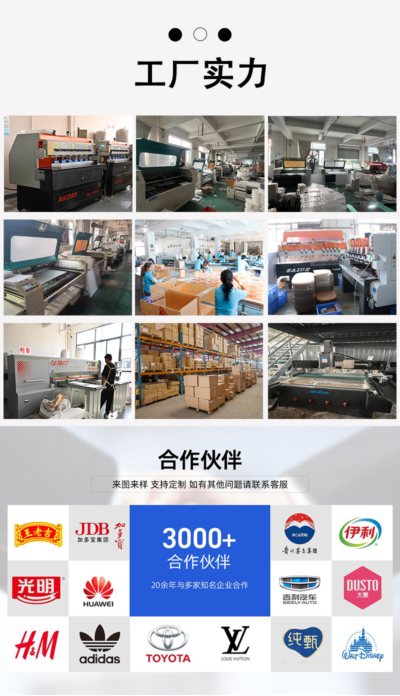 定制亚克力咖啡收纳盒一体化咖啡杯和盖子架厨房台面收纳展示盒-阿里巴巴