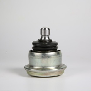 汽配适用吉普自由人 2002-2007 球头 Ball Joint 52088647AB-阿里巴巴