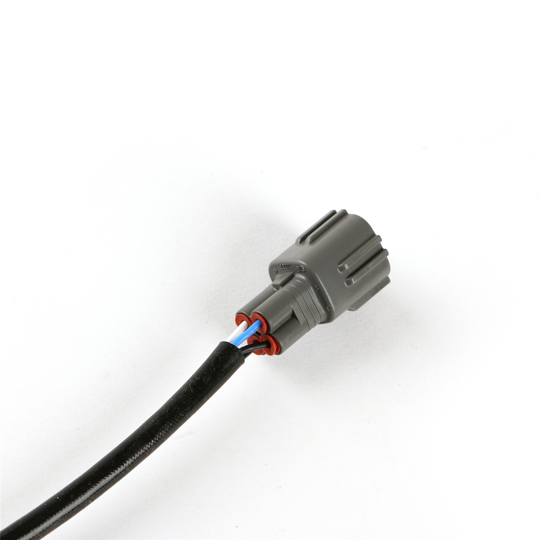 适用丰田雷克萨斯 氧传感器 89465-49075 8946549075 89465 49075-阿里巴巴