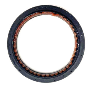 YH13/XRJ2.0分动箱油封 适用于福特翼虎 CV6Z-7275-B-阿里巴巴