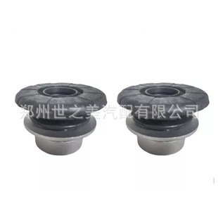 汽车配件26298549 26333048适用于 雪佛兰 20科沃兹 前减顶胶汽配-阿里巴巴