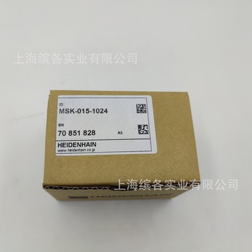 SUMTAK森泰克AT-103-1008刀架编码器替代 全新现货 质保一年-阿里巴巴