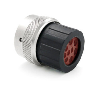 Amphenol 26芯插头(不含端子) 现货供应 RT0W61626SNHEC03-阿里巴巴