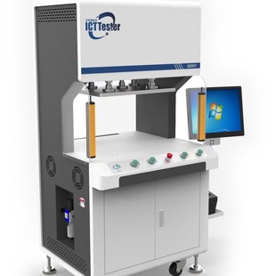 ICT测试设备：汽车电子、航天电子储能电源等首选机型-阿里巴巴
