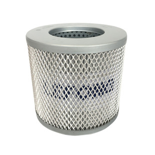 21W-60-41121 HF35512适用于小松堆土机配件液压滤芯 回油滤芯-阿里巴巴