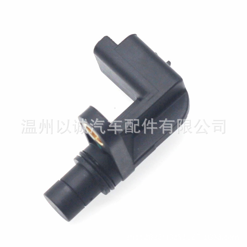 凸轮轴位置传感器适用于雪铁龙 标致 13627588095 13627566052-阿里巴巴