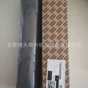 阿特拉斯精密滤芯2901200319=1614188201 DD360管道过滤器芯-阿里巴巴