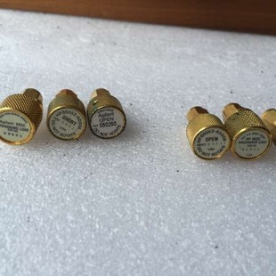 供应安捷伦校准器 AGILENT 85052C HP85052C 网络分析仪校准器-阿里巴巴