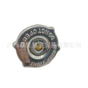 厂家直销适用于克莱斯勒,道奇,吉普散热器盖55116901AA-阿里巴巴