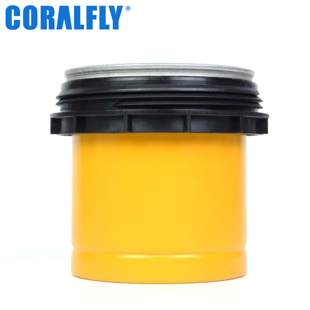 厂家直供卡车柴油发动机配件燃油滤清器 320-A7199燃油滤芯-阿里巴巴