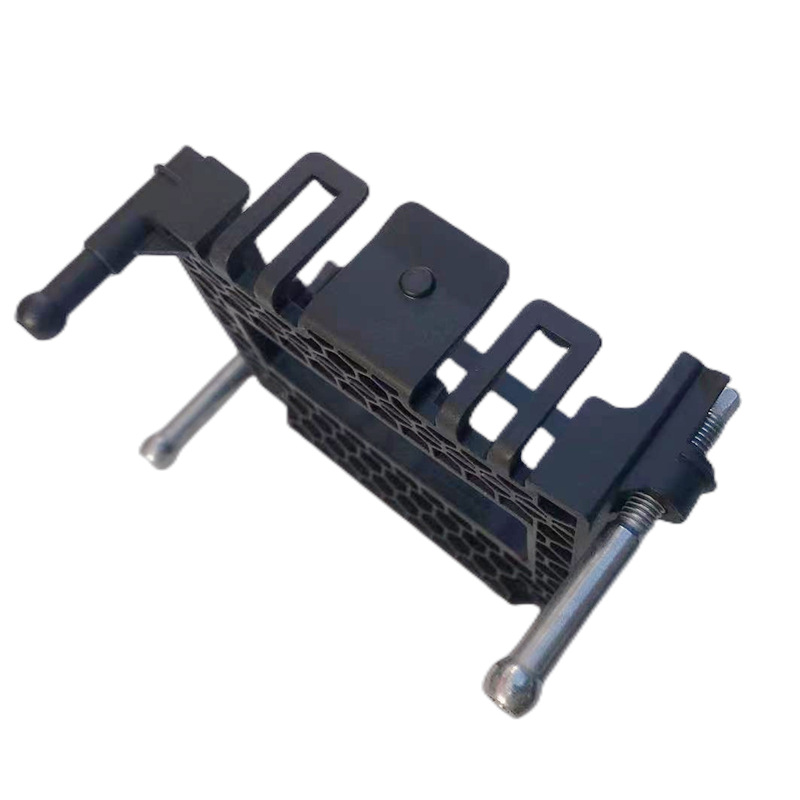 36801-TGN-G02/36801-TLA-A06适用于本田思域CRV ACC雷达毫米支架-阿里巴巴