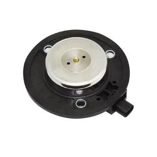 传感器06L109259A 04H973402A 06J109259A 06H109259A 06L109259D-阿里巴巴