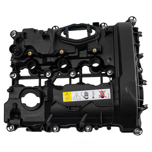 适用奔驰宝马气门室盖11127611277 11127645554 11128631744-阿里巴巴