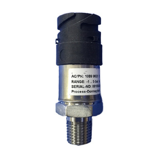 1089962535改1089962512阿特拉斯空压机压力传感器原装正品现货-阿里巴巴