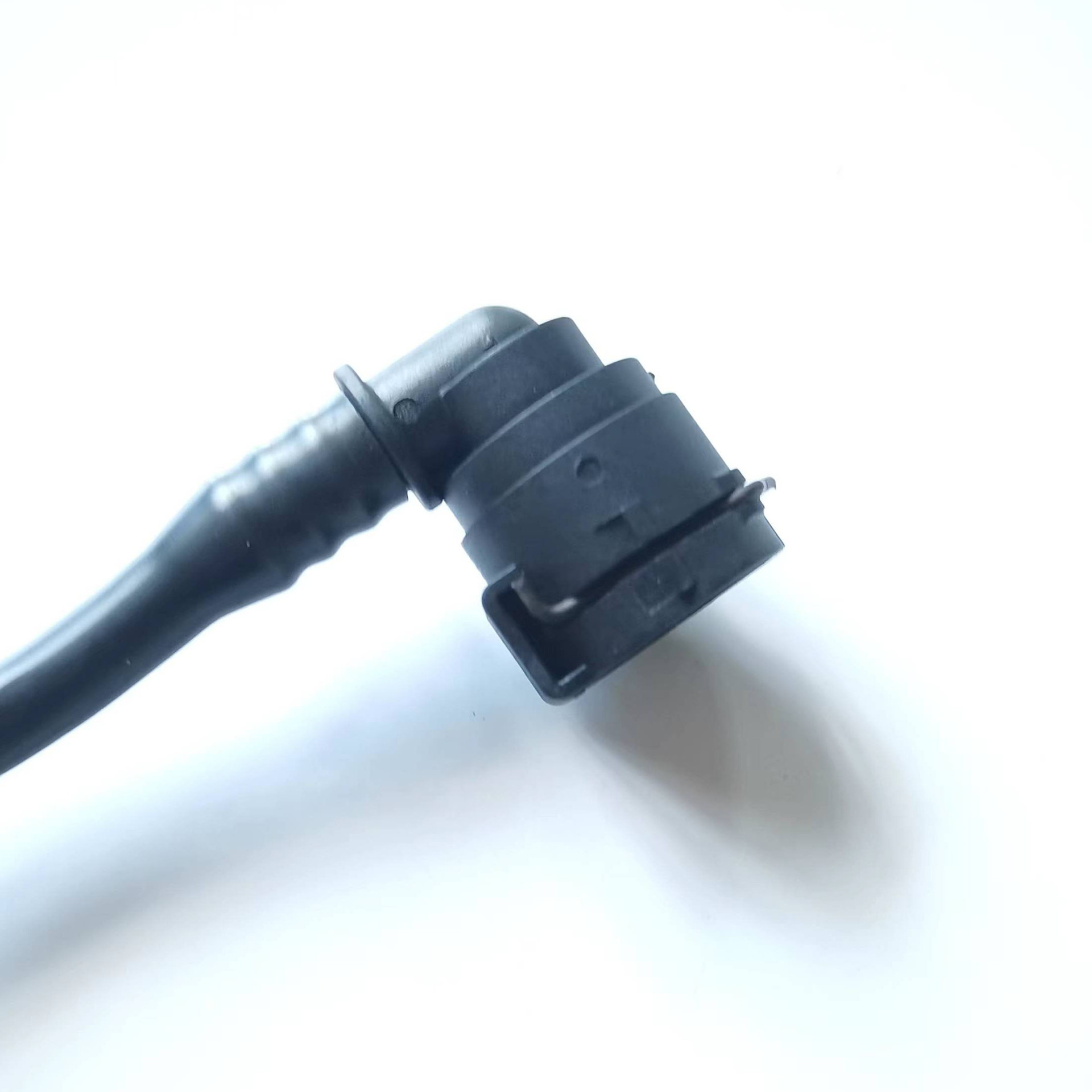 17127535527 17123884763 适X3 G08X4软管G02副水壶水管冷却水管-阿里巴巴