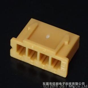 现货供应 JST XHP-4-Y-阿里巴巴