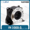 LEM莱姆IN 1000-S电流传感器精度0.0018% 闭环磁通门IN1000-S-阿里巴巴