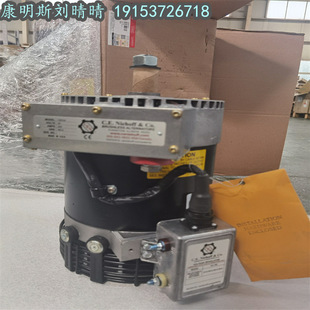 湖南矿山设备发动机维修件 QSK60发电机4086503 美康发电机-阿里巴巴