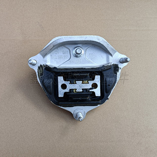 适用于奥迪Q5变速箱胶垫变速箱支架 8K0 399 151 8K0399151-阿里巴巴
