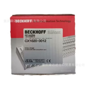 BECKHOFF/倍福驱动器AX5112-0000-0202-AX5112-0000-AX5118-0000-阿里巴巴