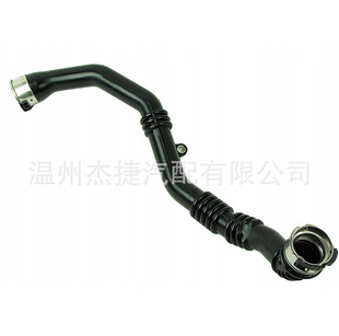 适用雷诺CLIO DUSTER LOGAN进气管 144609116R 144609369R 144604-阿里巴巴