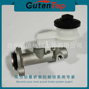 31401-60050适用于丰田LAND CRUISER离合器总泵 汽车离合器泵配件-阿里巴巴