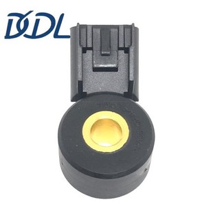 爆震传感器适用于荣威350 360 550 I5 EI6 RX3 RX5MAX 12636736-阿里巴巴