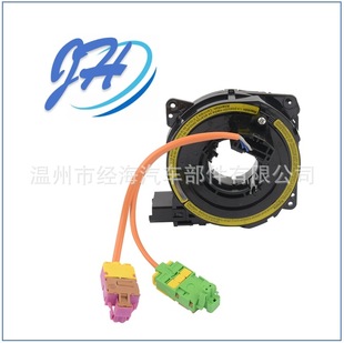 汽车配件无角度传感器 30669744 31318967 31313083-阿里巴巴