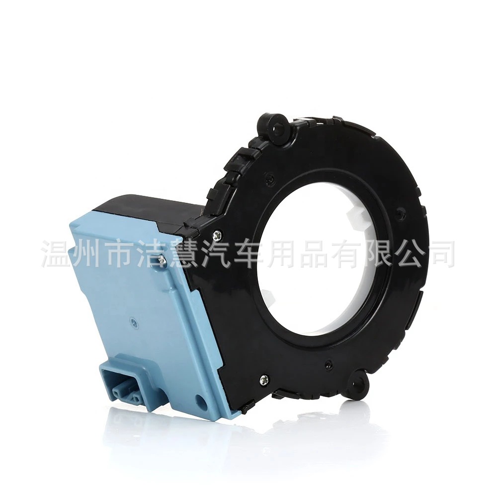 传感器 89245-74010 8924574010 89245-0E020 适用于丰田霸道普锐-阿里巴巴