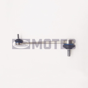 原厂零件编码10094341适用于MG HS, RX5, GS稳定杆连杆直供-阿里巴巴