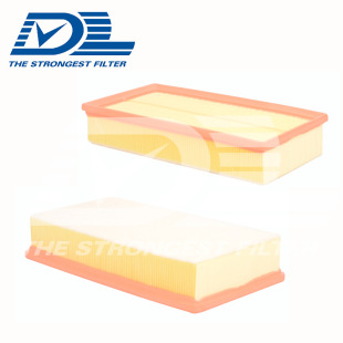 空气滤清器DA-9W130/1UF 3QF 129 620/3QF 129 607-阿里巴巴