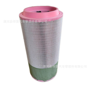 厂家直销C261100 LX2109 1510905 E719L 1510905 RS5488空气滤芯-阿里巴巴