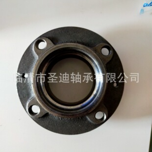 厂家供应汽车轮毂轴承DU5496-5汽车轴承单元 型号全 54KWH02厂家-阿里巴巴