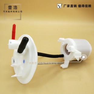 1770A259 1770A393 1770A452适用三菱汽油滤清器-阿里巴巴