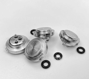 7速湿式双离合ODE DQ380 DQ330 0BH变速箱离合器压力位置传感器-阿里巴巴