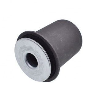 厂家直供 AB31-3069-AB/ UC3C 34460A 下悬挂衬套 适用于 福特-阿里巴巴