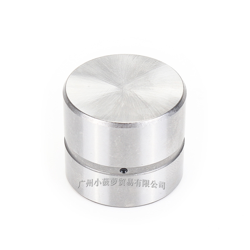 22231-37100 适用于98-11年现代起亚 2223137100 液压升降器装置-阿里巴巴