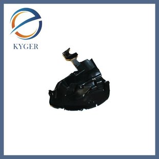 适用路虎极光RRE前叶子板内衬右前段 LR027394 LR069694 LR069695-阿里巴巴