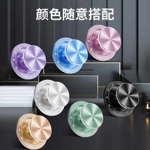 MagSafe磁吸气囊支架超透磁吸透明支架懒人伸缩通用气囊支架批发-阿里巴巴